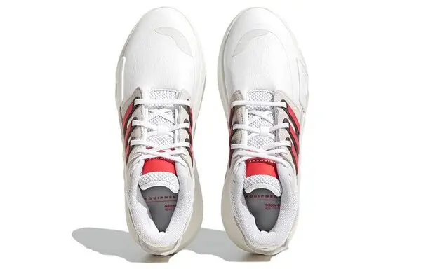 Adidas Originals Eqt Sneakers
