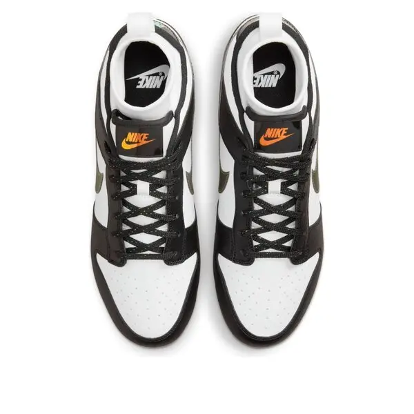 Nike Vapor Edge Dunk Athletic Cleats