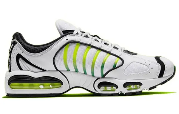 Nike Max Tailwind Iv 'og' Sneakers