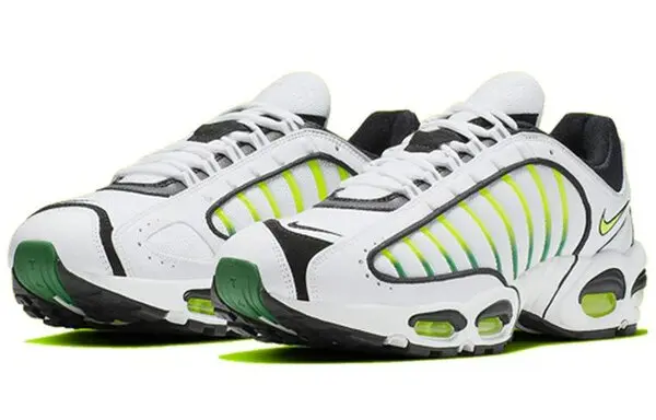 Nike Max Tailwind Iv 'og' Sneakers