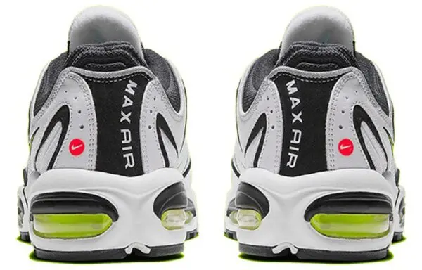 Nike Max Tailwind Iv 'og' Sneakers