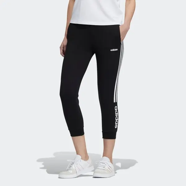 Adidas Neo Bs 78 Track Pants
