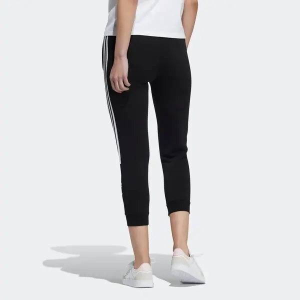 Adidas Neo Bs 78 Track Pants
