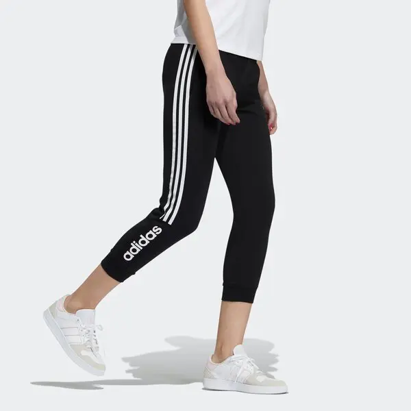 Adidas Neo Bs 78 Track Pants
