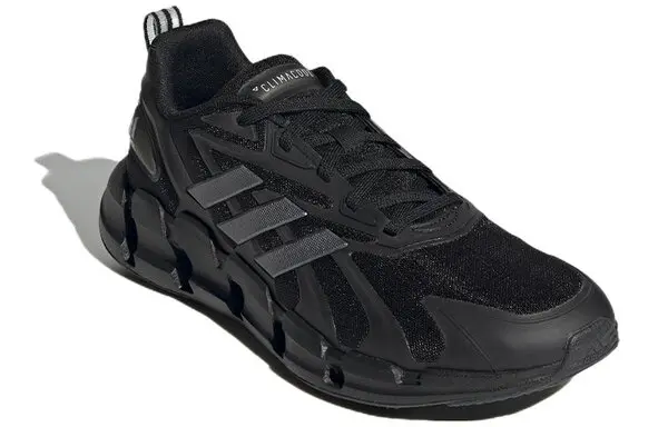 Adidas Ventice Climacool Low Top Sneakers