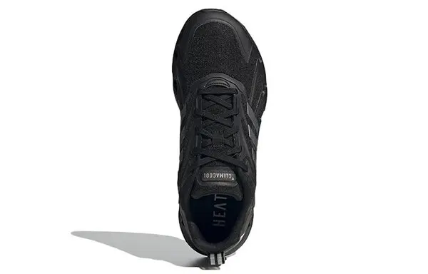 Adidas Ventice Climacool Low Top Sneakers
