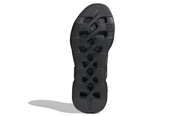 Adidas Ventice Climacool Low Top Sneakers