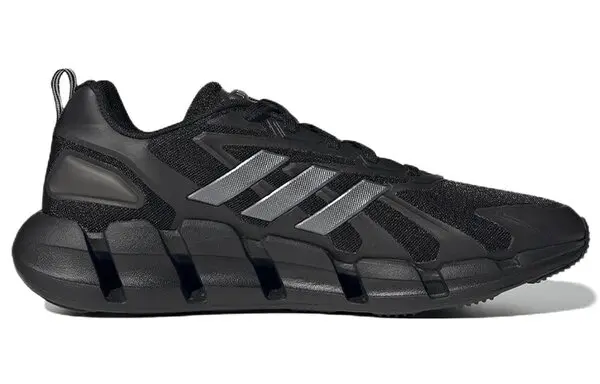 Adidas Ventice Climacool Low Top Sneakers