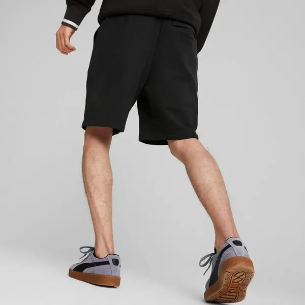 PUMA Essential Shorts