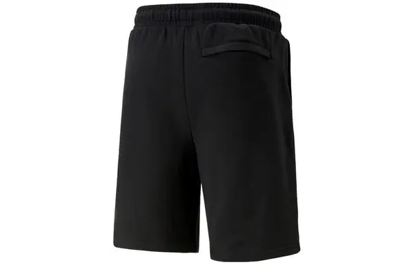 PUMA Essential Shorts