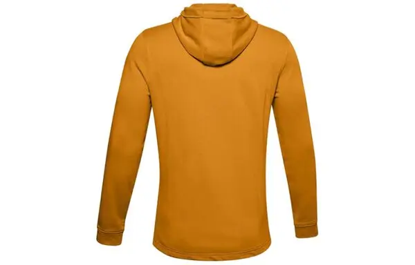 Under Armour Terry Training Hoodie