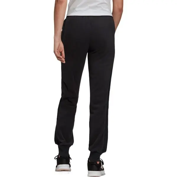 Adidas Breathable Casual Pants