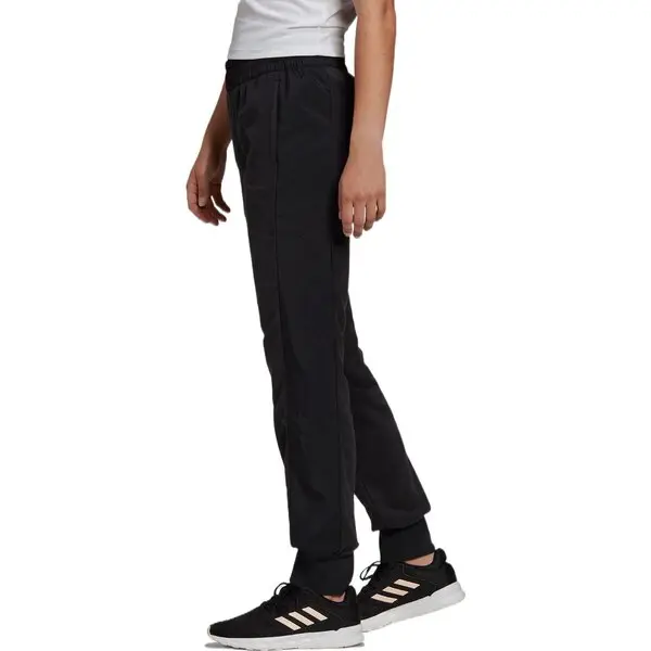 Adidas Breathable Casual Pants