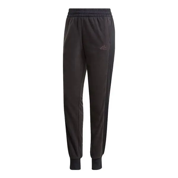Adidas Breathable Casual Pants