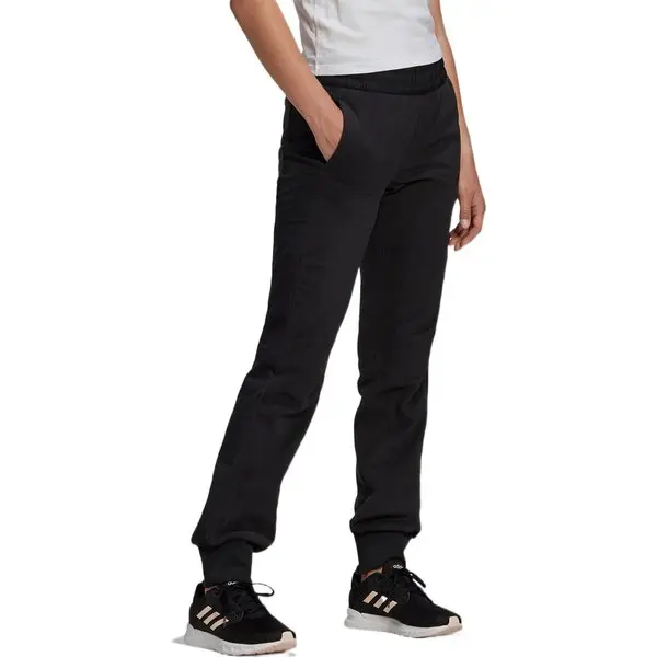 Adidas Breathable Casual Pants
