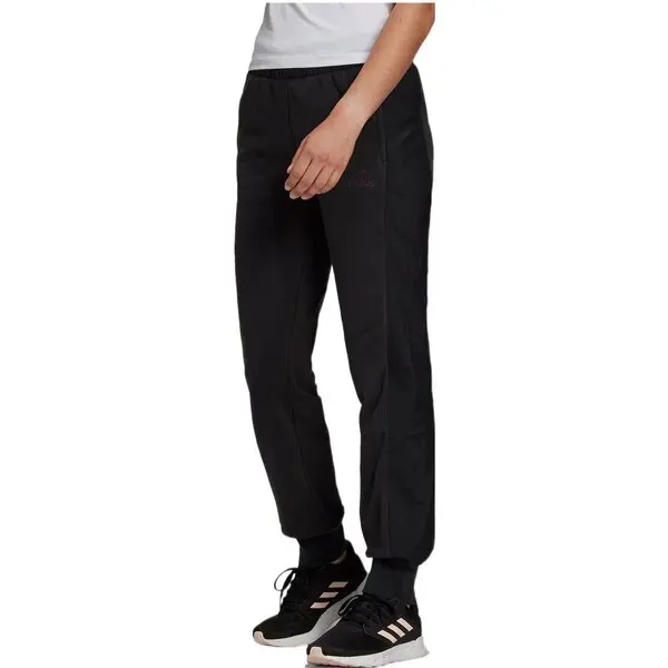 Adidas Breathable Casual Pants