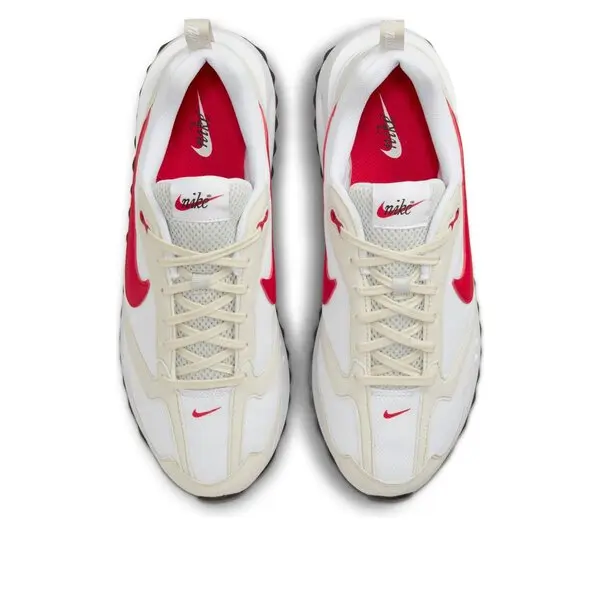 Nike Max Dawn Sneakers - Whitered
