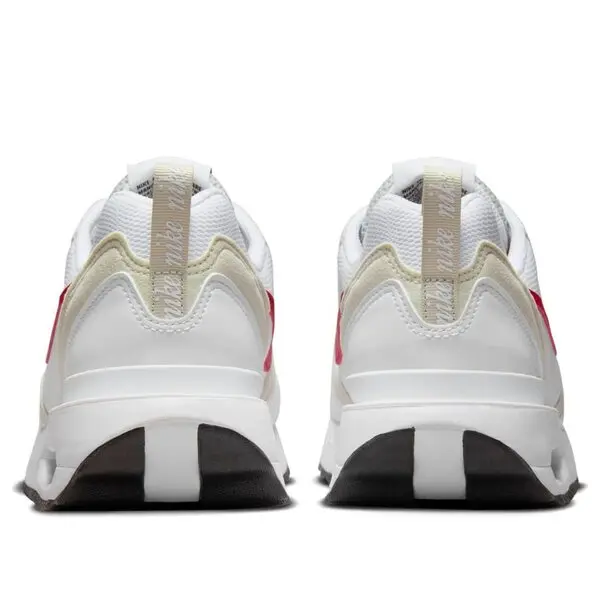 Nike Max Dawn Sneakers - Whitered