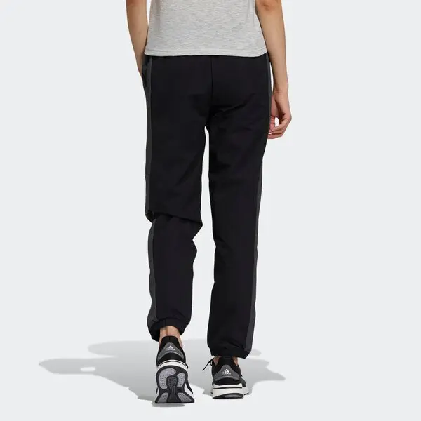 Adidas Woven Trousers