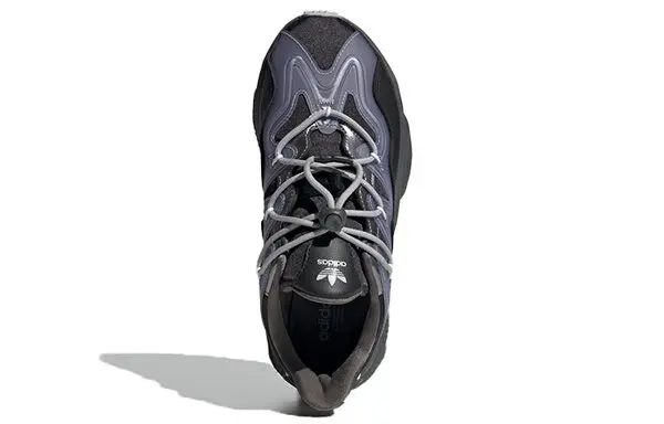 Adidas Ozweego Plus Sneakers