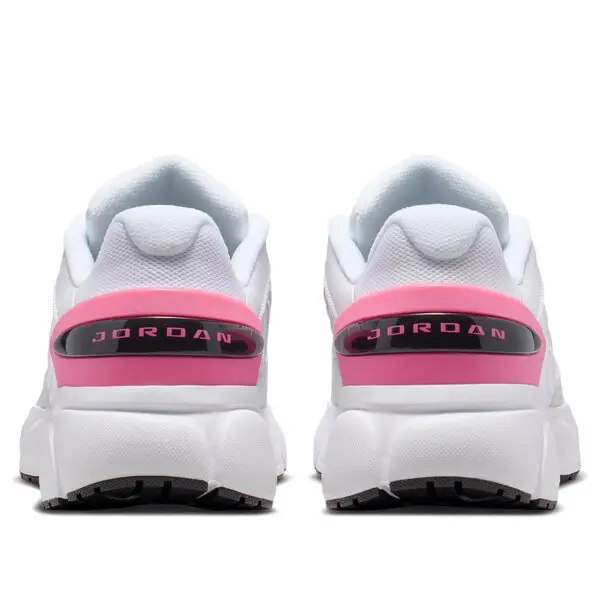 JORDAN Air Trunner Flow Athletic Sneakers