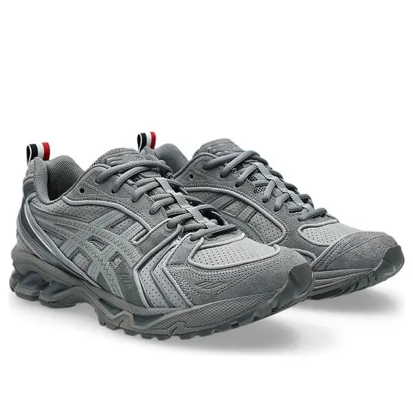 Asics X Thom Browne Gel-kayano Sneakers