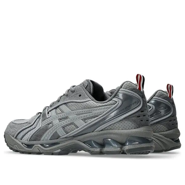 Asics X Thom Browne Gel-kayano Sneakers