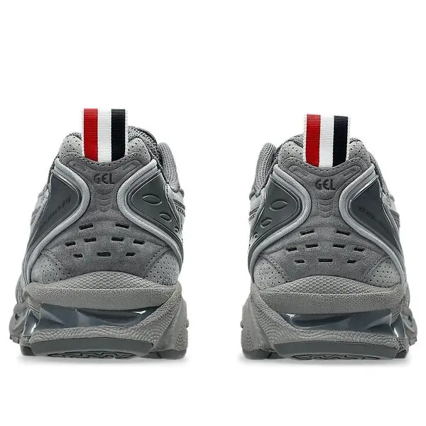 Asics X Thom Browne Gel-kayano Sneakers