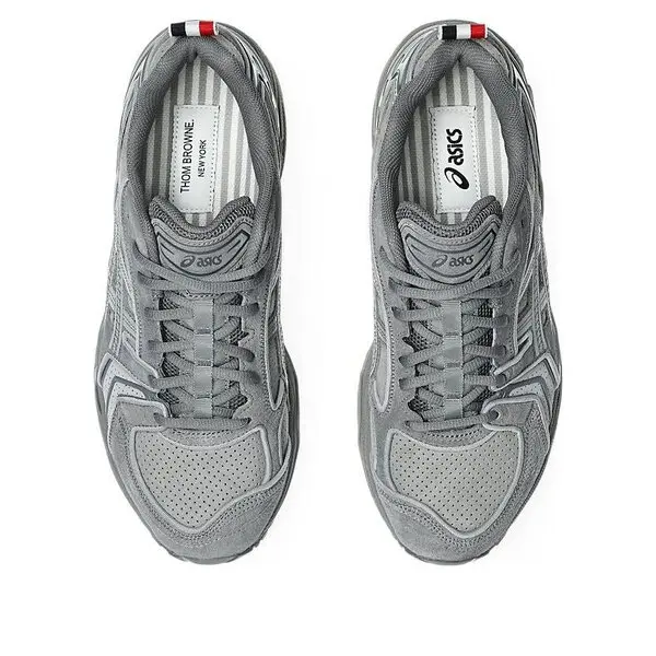 Asics X Thom Browne Gel-kayano Sneakers