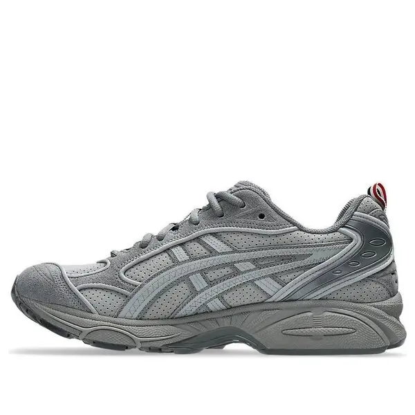 Asics X Thom Browne Gel-kayano Sneakers - Grey