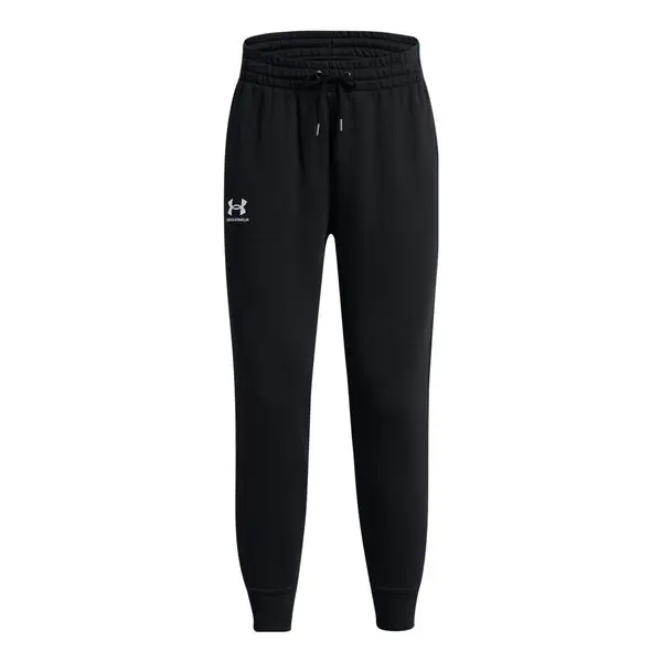 Under Armour Essential Fleece Pants