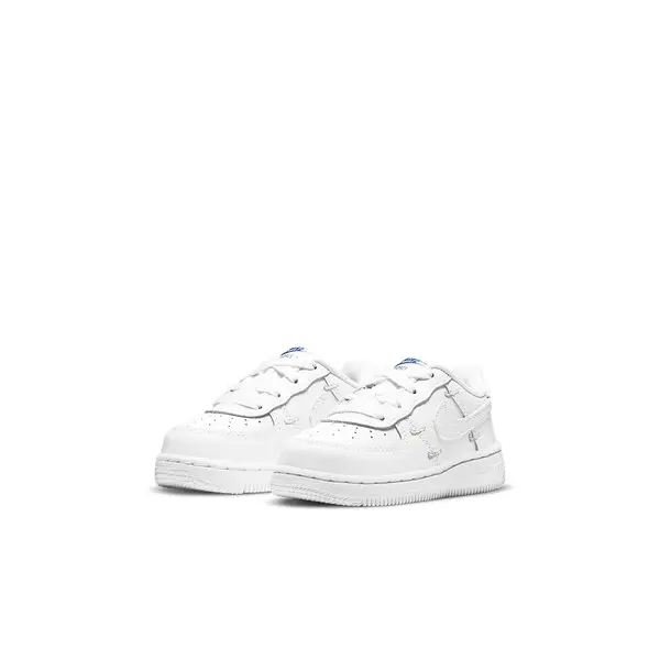 Nike Force 1 Lv8 Td Sneakers