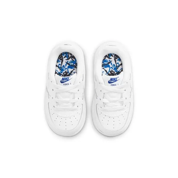 Nike Force 1 Lv8 Td Sneakers