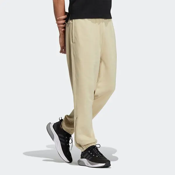 Adidas Logo Pants