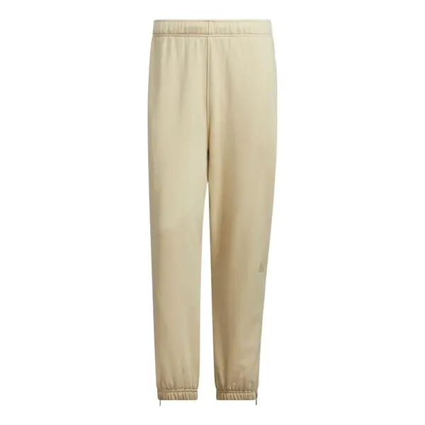 Adidas Logo Pants - Default Color