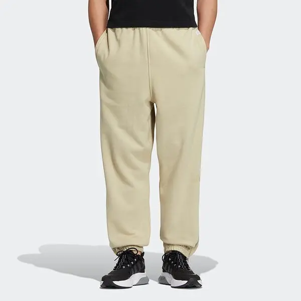 Adidas Logo Pants