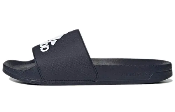 Adidas Adilette Shower Slide