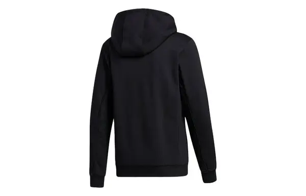 Adidas Comics Panda Printed Hoodie