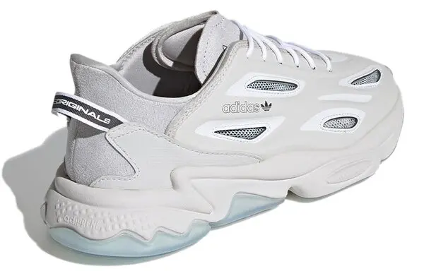 Adidas Ozweego Celox Sneakers
