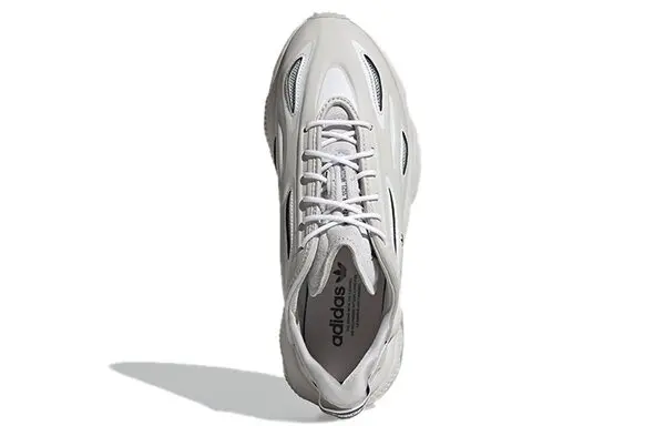 Adidas Ozweego Celox Sneakers