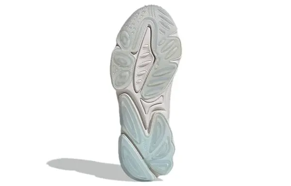 Adidas Ozweego Celox Sneakers