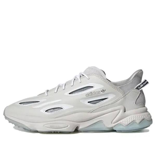 Adidas Ozweego Celox Sneakers - Grey