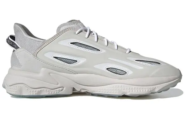 Adidas Ozweego Celox Sneakers - Grey