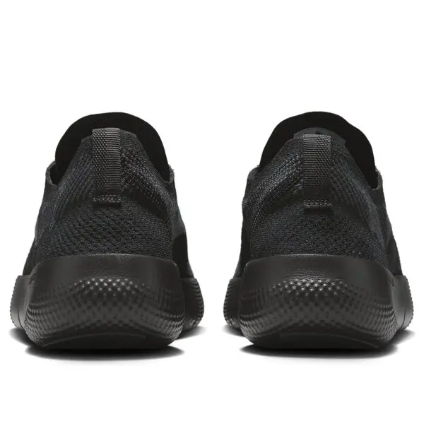 Nike Free 2025 Sneakers - Black/black/anthracite