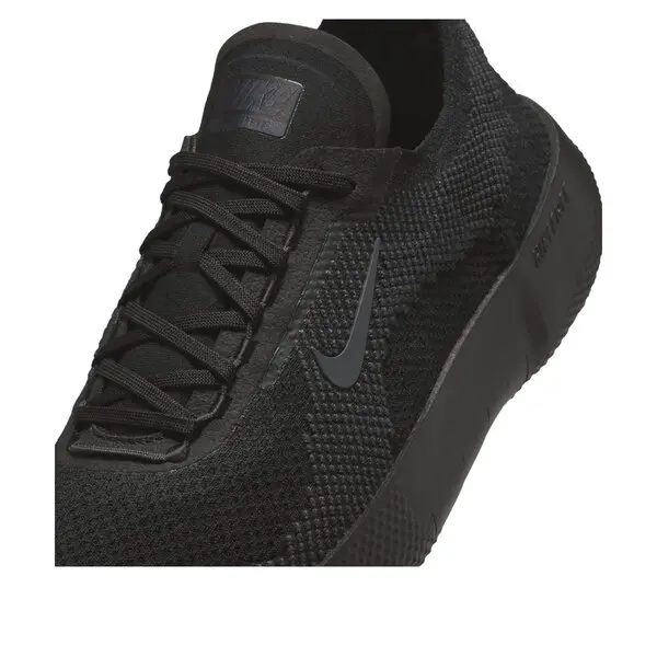 Nike Free 2025 Sneakers - Black/black/anthracite