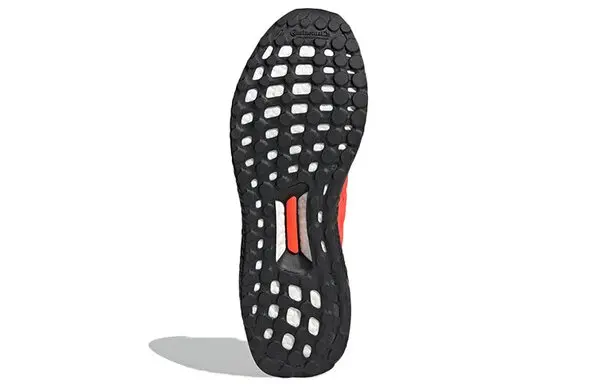 Adidas Ultraboost 5.0 Dna Sneakers