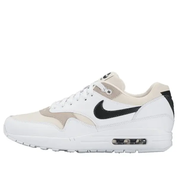Nike Max 1 Prm '87 Sneakers - White/black-phantom