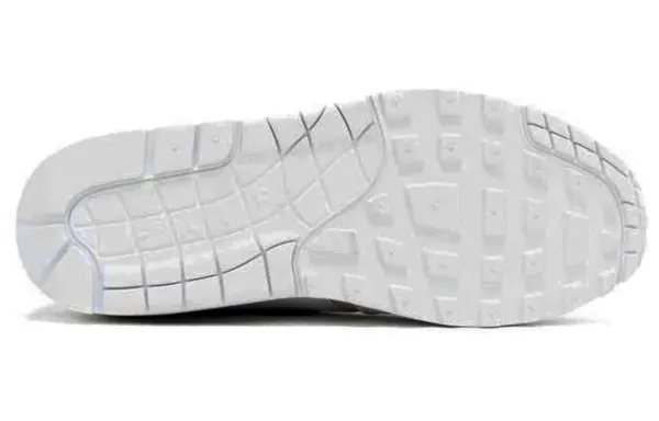 Nike Max 1 Prm '87 Sneakers - White/black-phantom