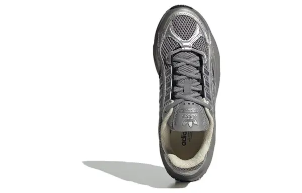 Adidas Ozmillen Sneakers