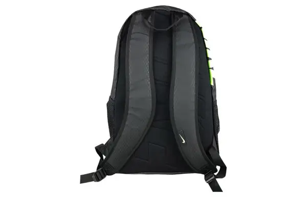 Nike Polyester Large Capacity Casual Sports Backpack